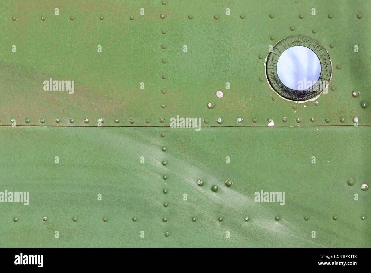 Aircraft panels hi-res stock photography and images - Alamy