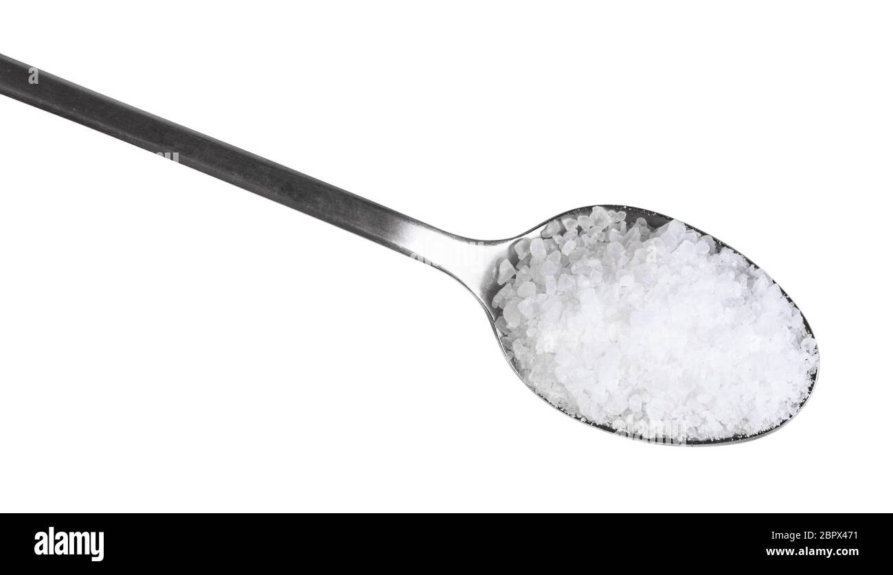 Sodium Metal Cut High Resolution Stock Photography and Images - Alamy