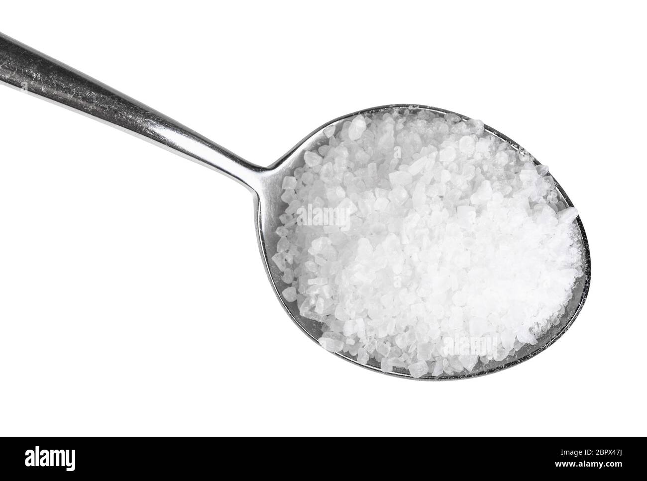 Sodium metal cut hi-res stock photography and images - Alamy