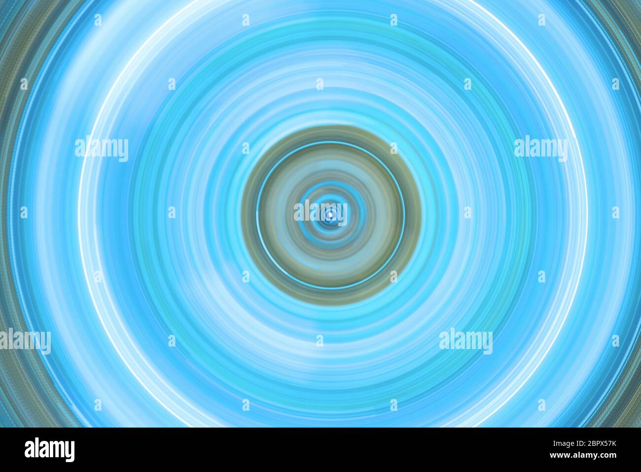 Navy blue infinity background hi-res stock photography and images - Alamy