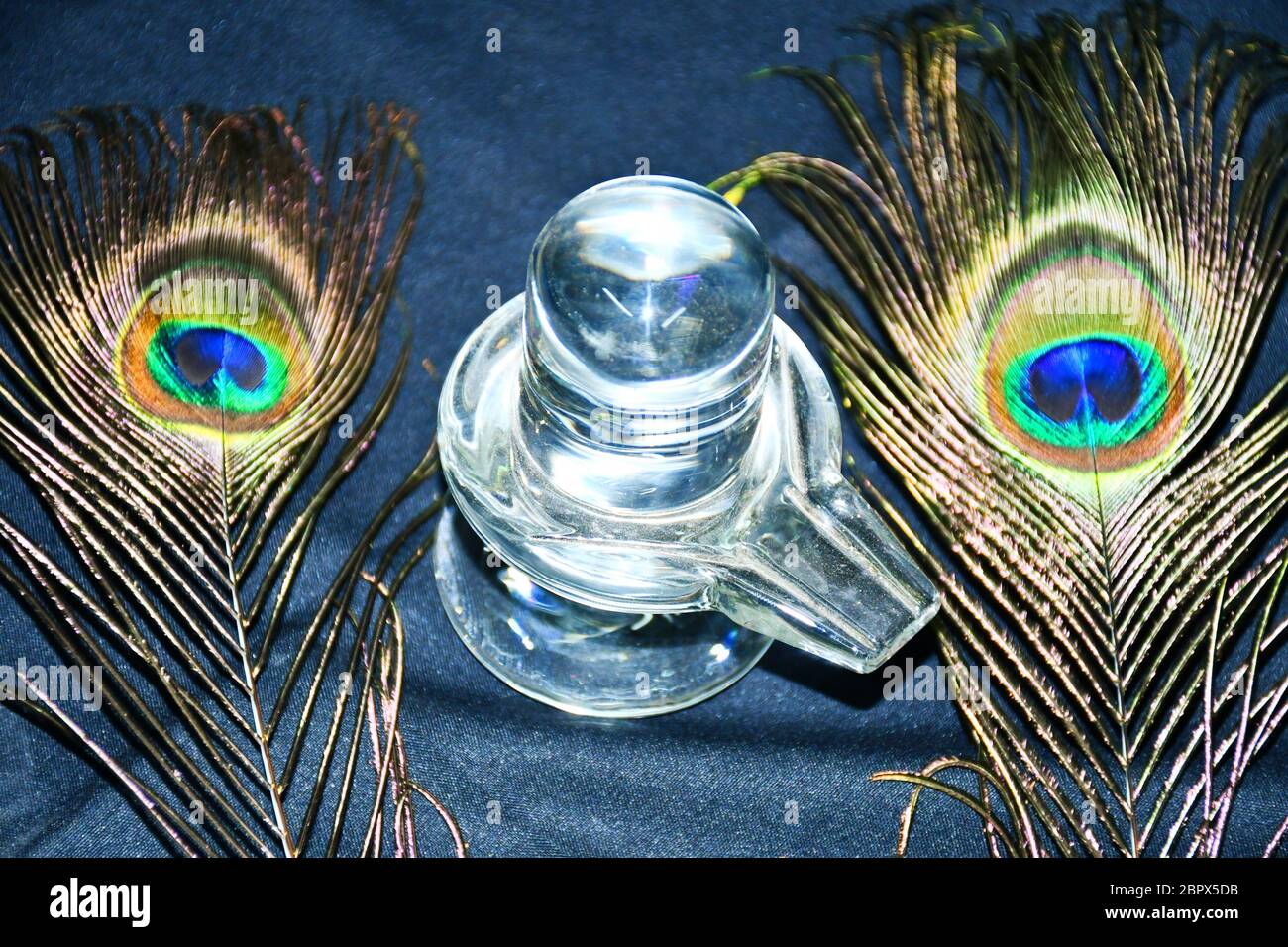 Shiva ling, lord Shiva, Hindu Religion Stock Photo - Alamy