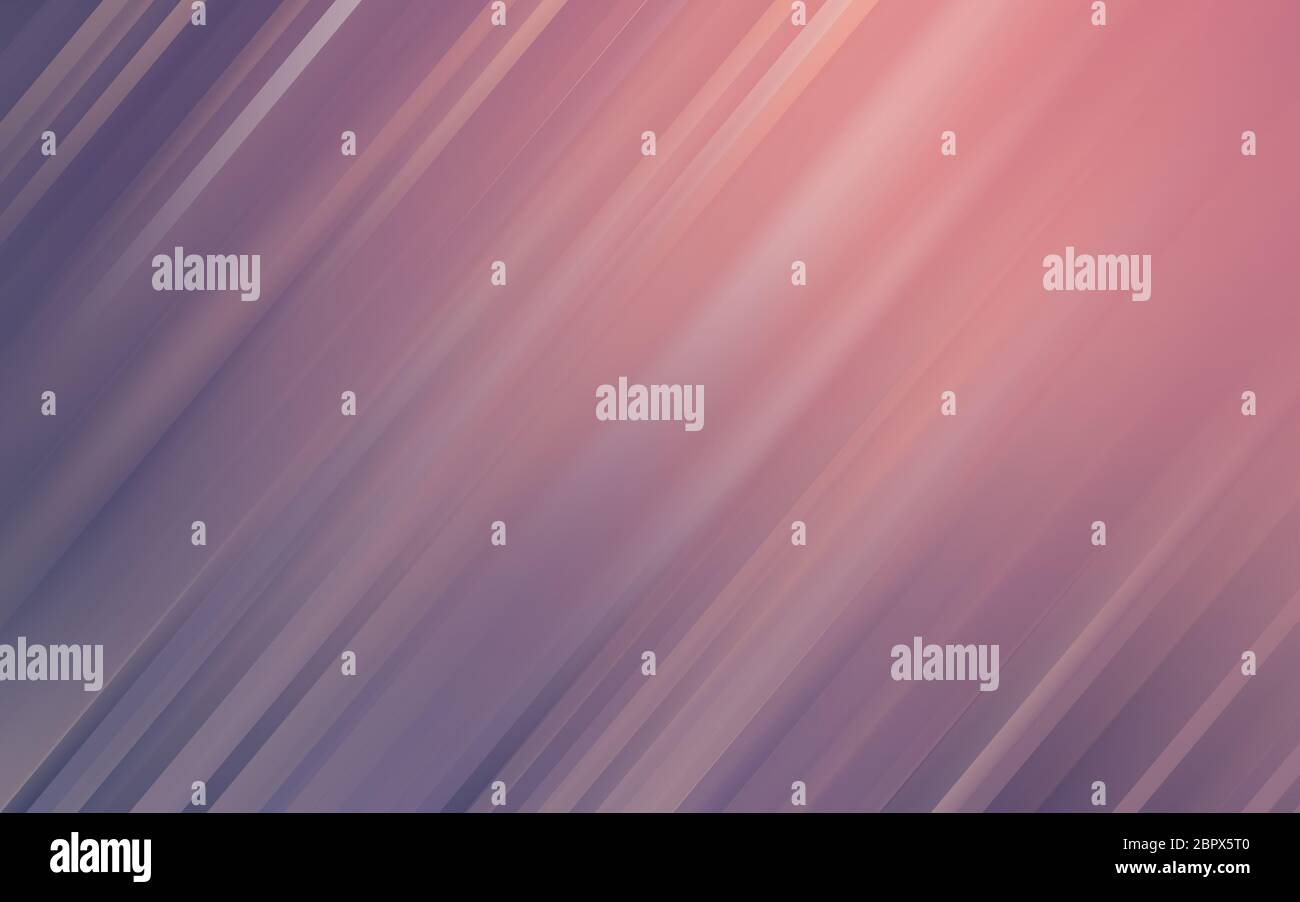 motion blur abstract background, abstract motion blur background Stock ...