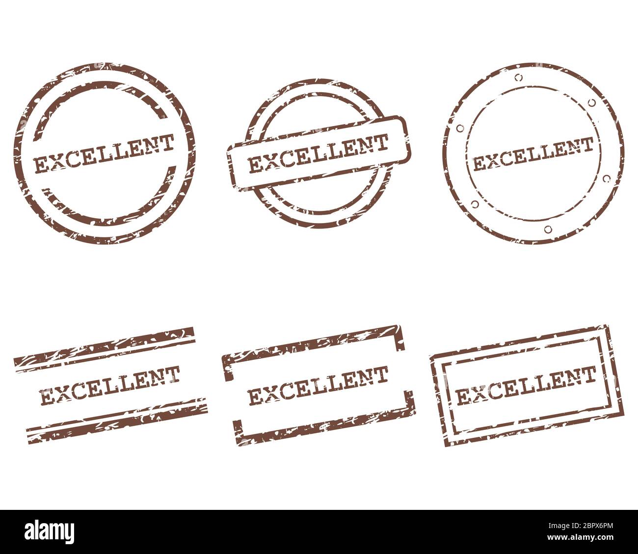 Excellent stamps hi-res stock photography and images - Alamy