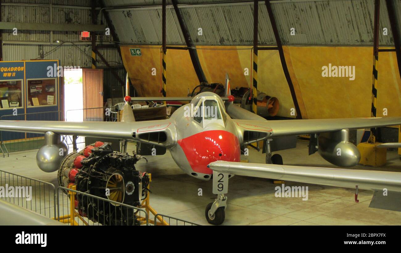 Saaf museum hi-res stock photography and images - Alamy