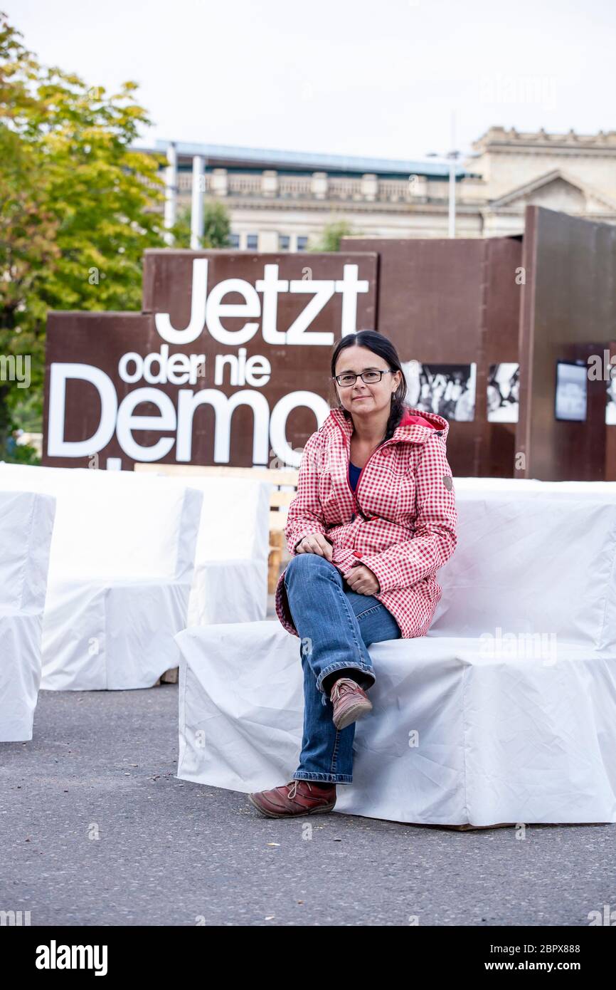 Pavillon 68 hi-res stock photography and images - Alamy