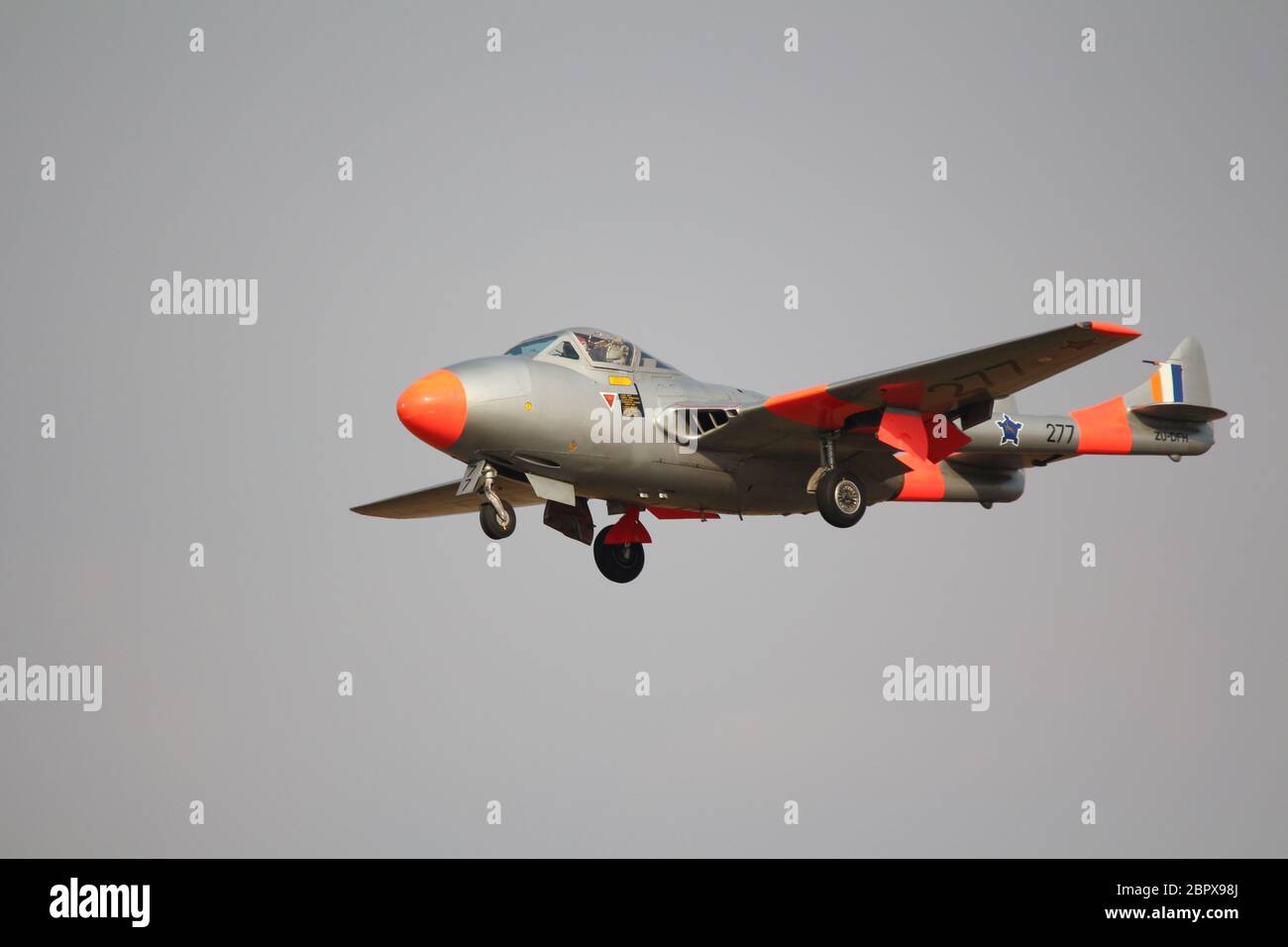 Saaf museum hi-res stock photography and images - Alamy