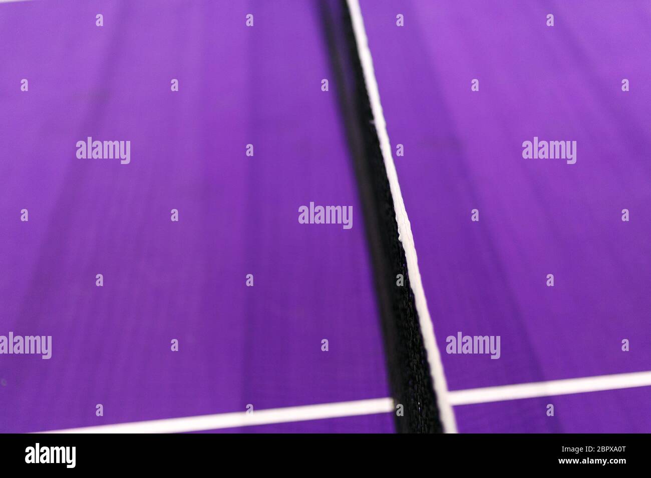 Playing soft tennis hi-res stock photography and images - Alamy