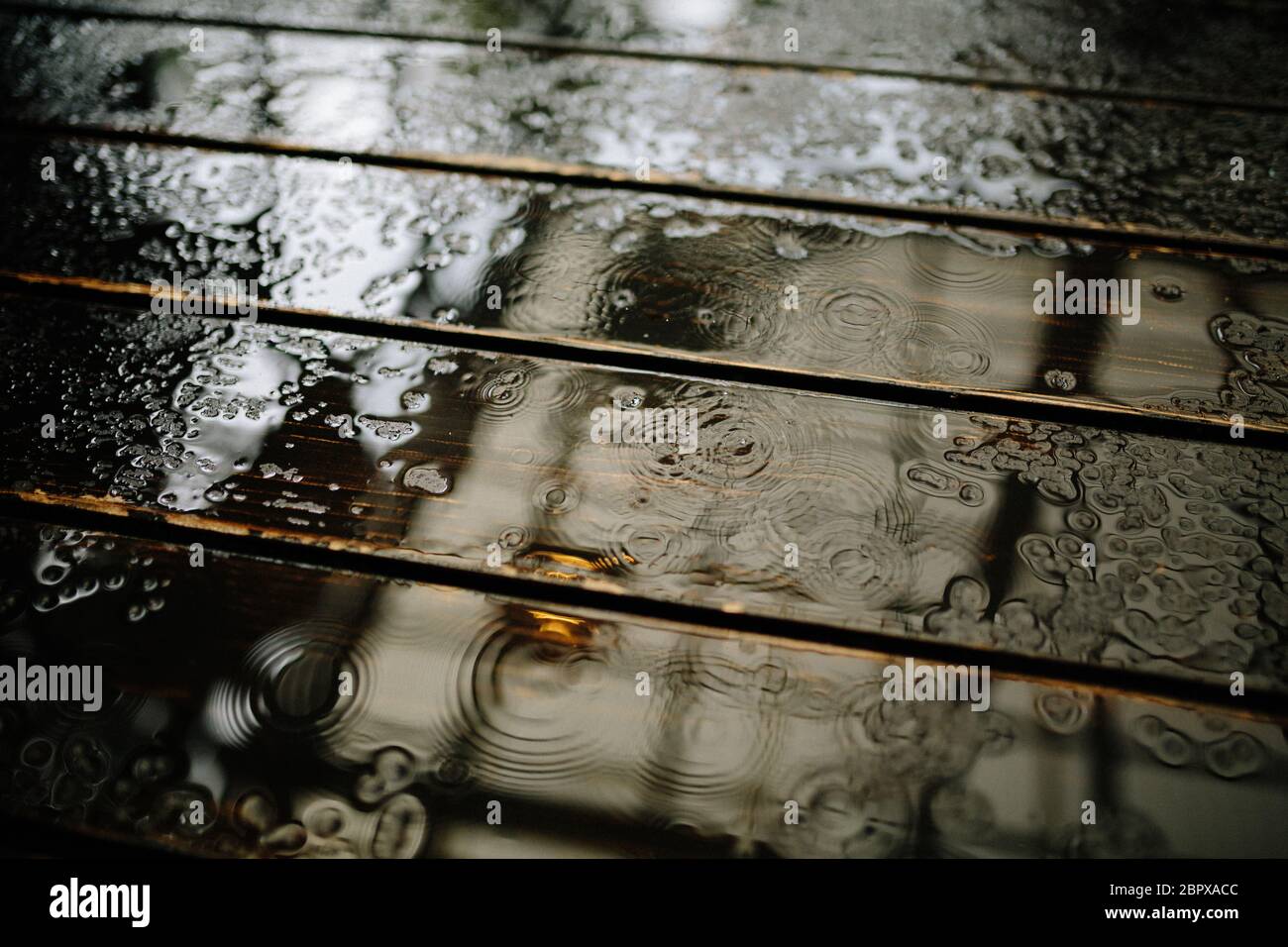 Weatherproof floor hi-res stock photography and images - Alamy