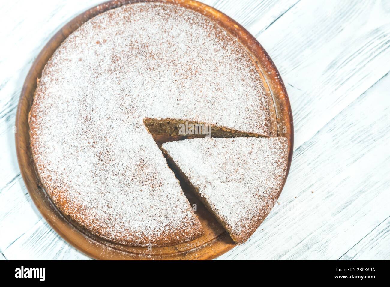 Amaretti crust hi-res stock photography and images - Alamy