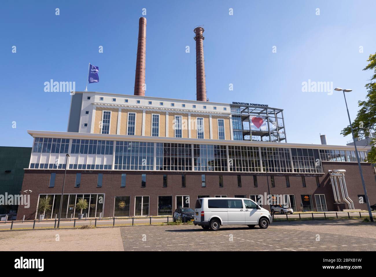 Berlo hi-res stock photography and images - Alamy