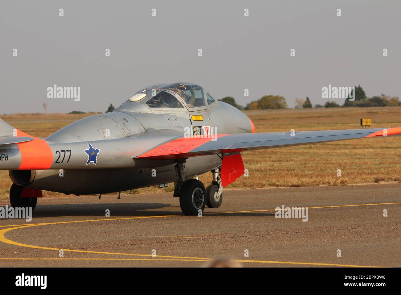 Saaf museum hi-res stock photography and images - Alamy