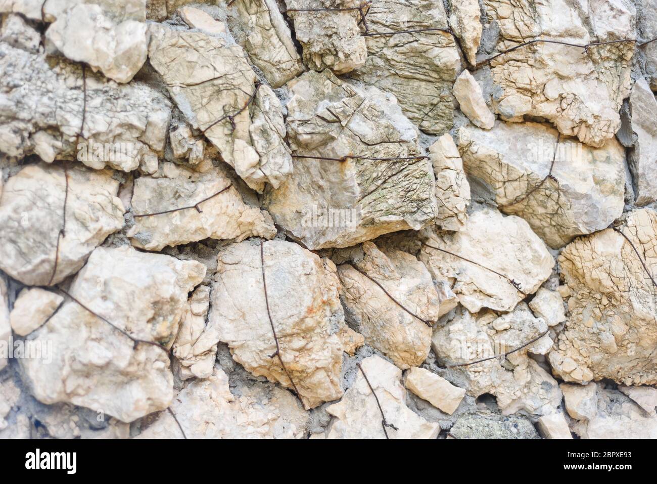 gray stone texture granite background, closeup view Stock Photo - Alamy
