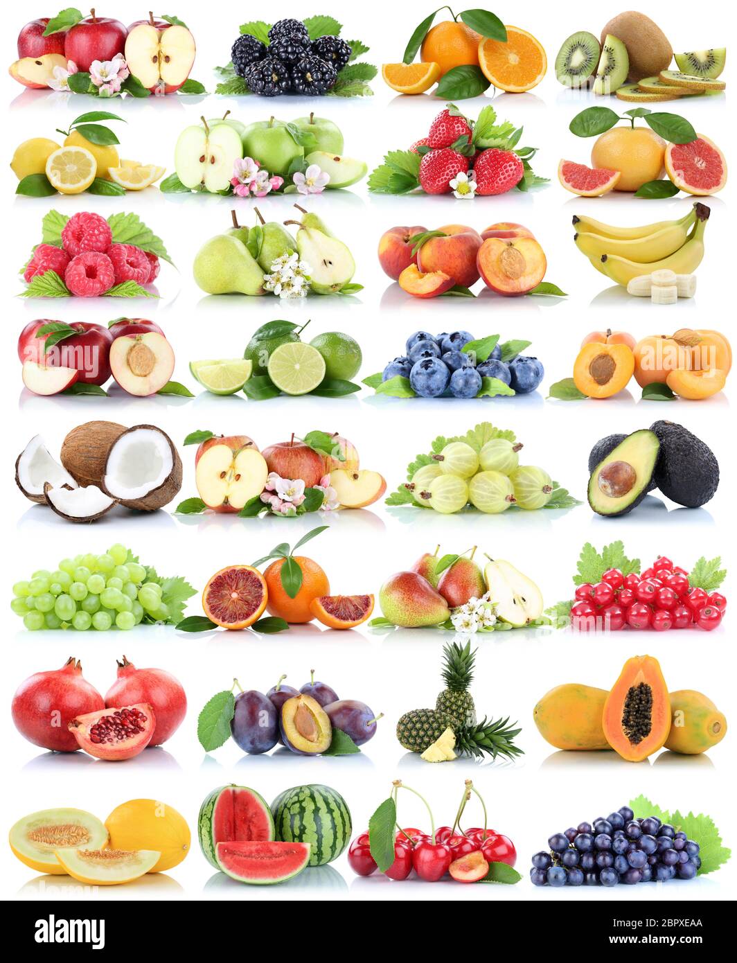 Melon pear hi-res stock photography and images - Alamy