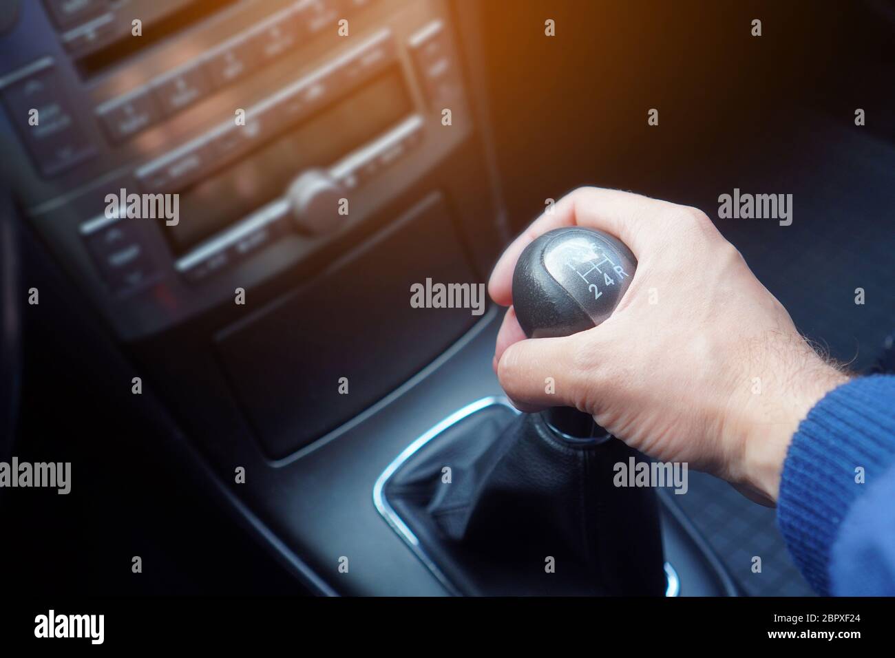 Speed Selector High Resolution Stock Photography and Images - Alamy