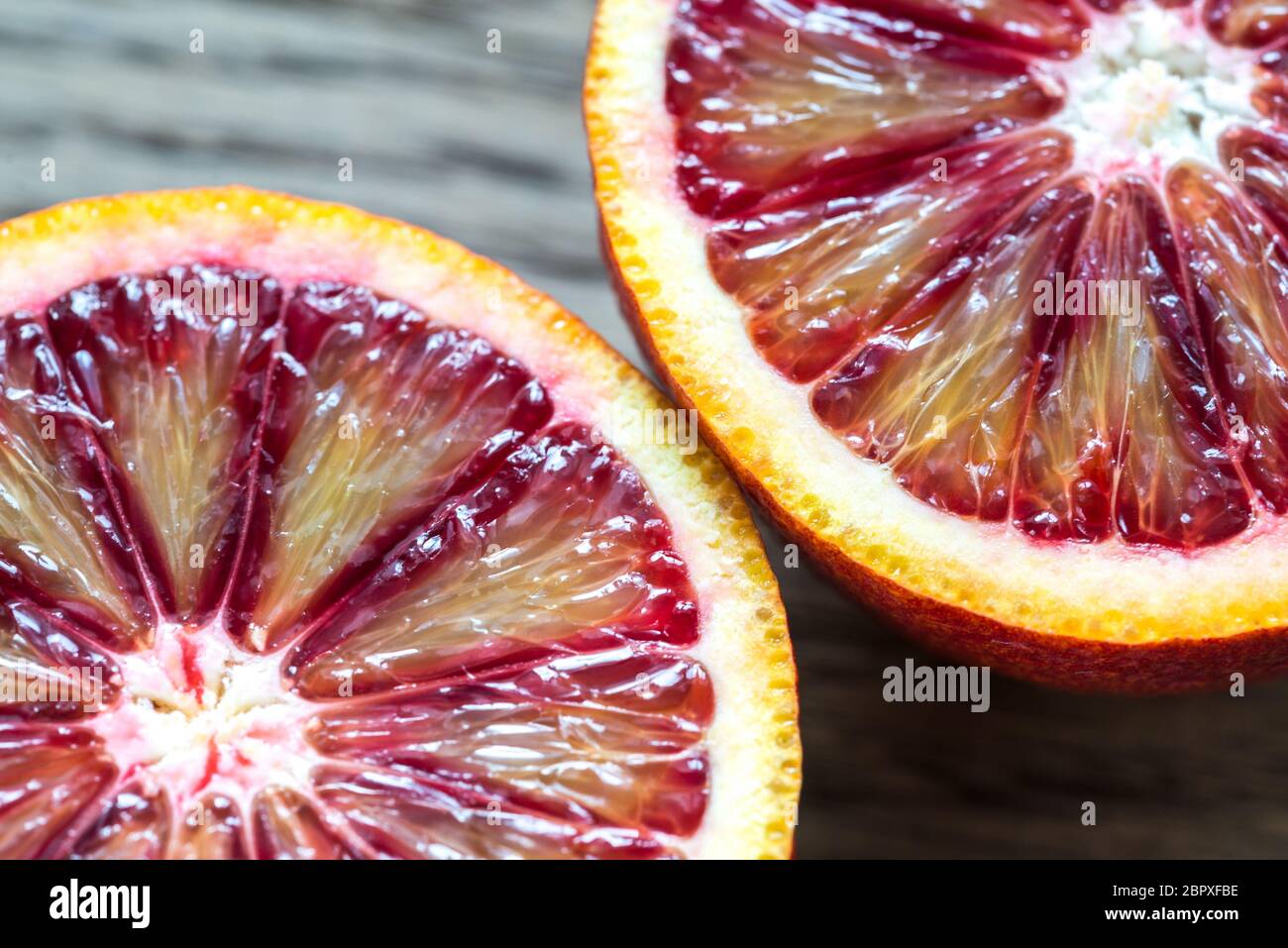 Tangerine flavoured hi-res stock photography and images - Alamy