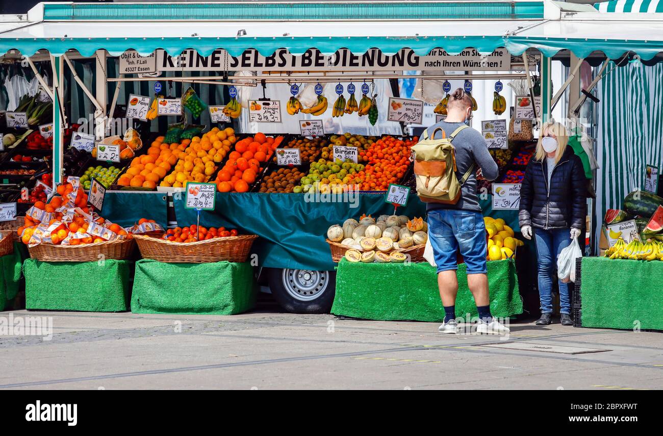 Ban stand hi-res stock photography and images - Alamy