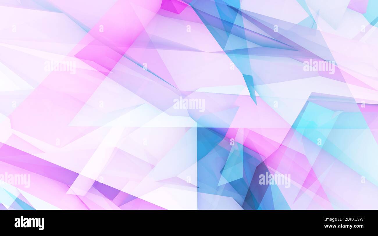 Medical Technology as a Creative Abstract Background for Science Stock ...
