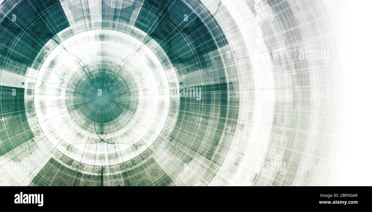 Internet World Wide Web Abstract Tech Background Stock Photo - Alamy