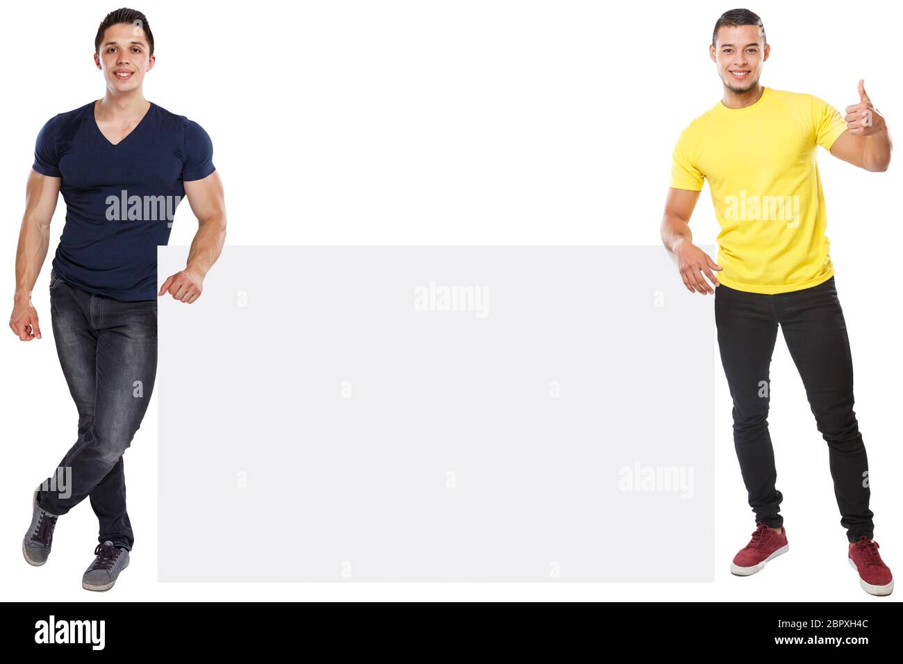 Body positive ad Cut Out Stock Images & Pictures - Alamy