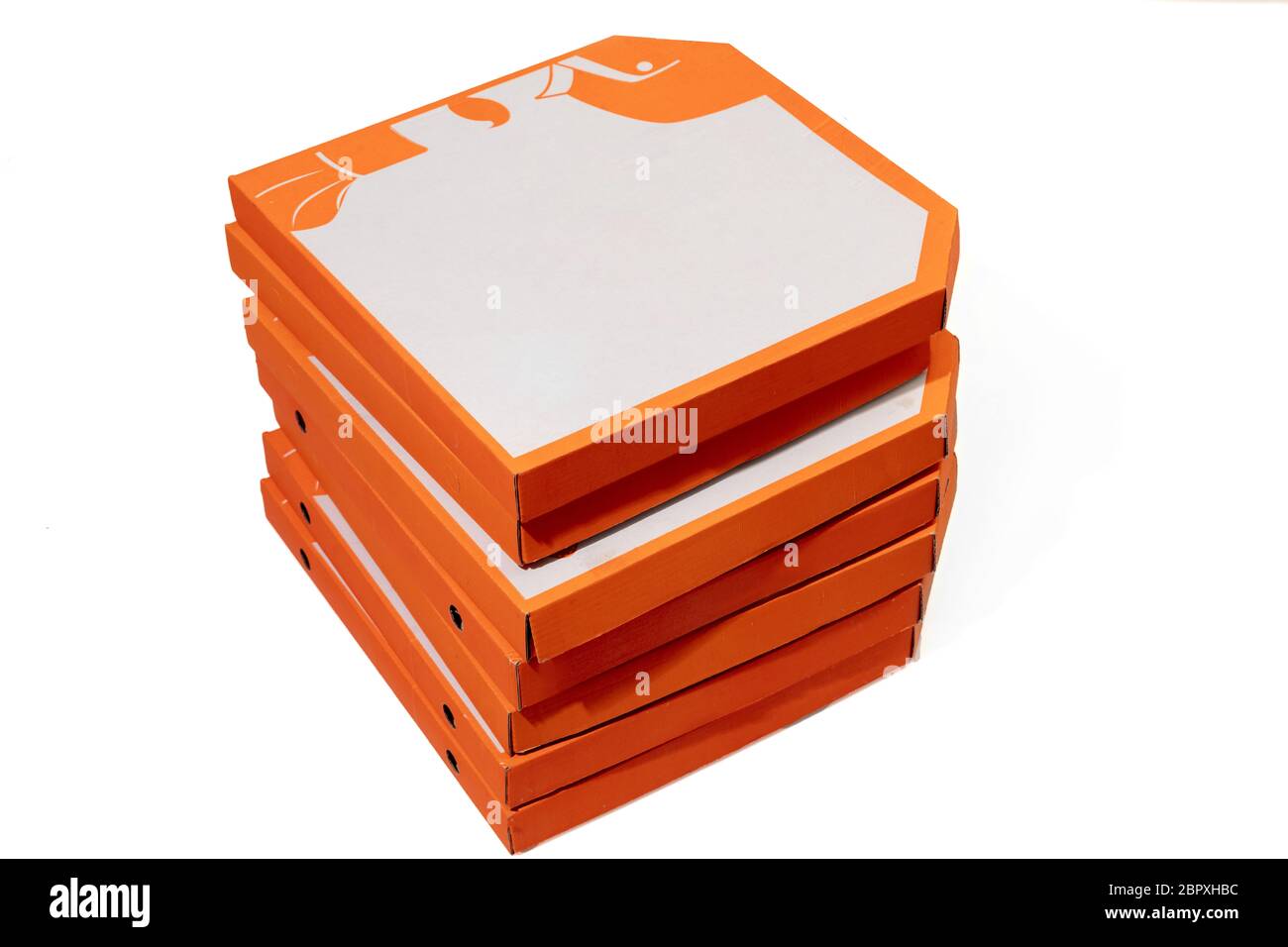 Shipping container restaurant hi-res stock photography and images - Alamy