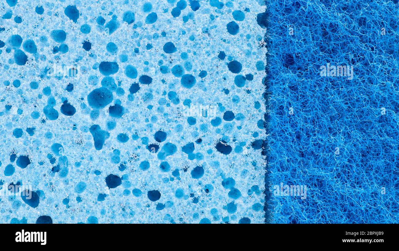 Porous structure hi-res stock photography and images - Alamy