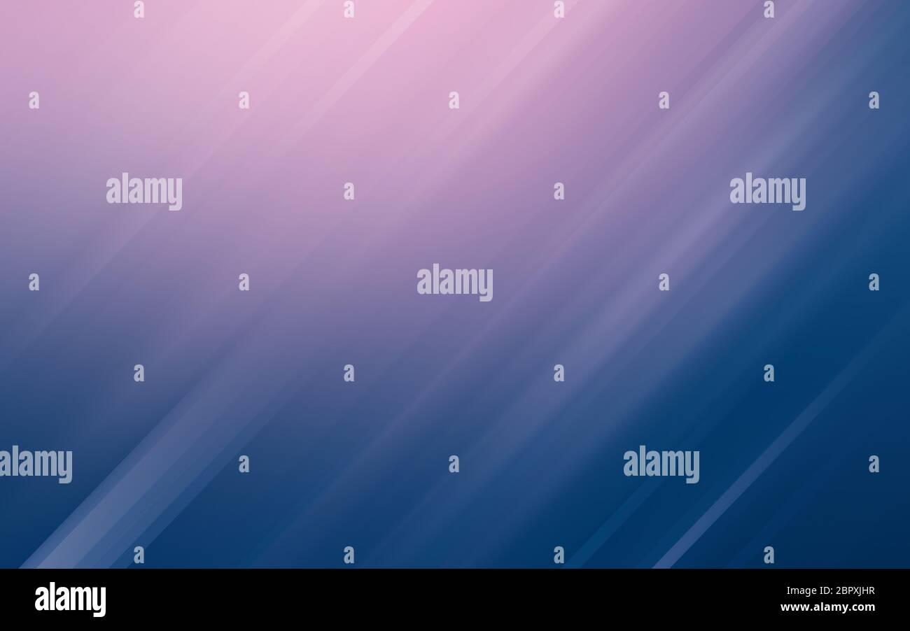 motion blur abstract background, abstract motion blur background Stock ...