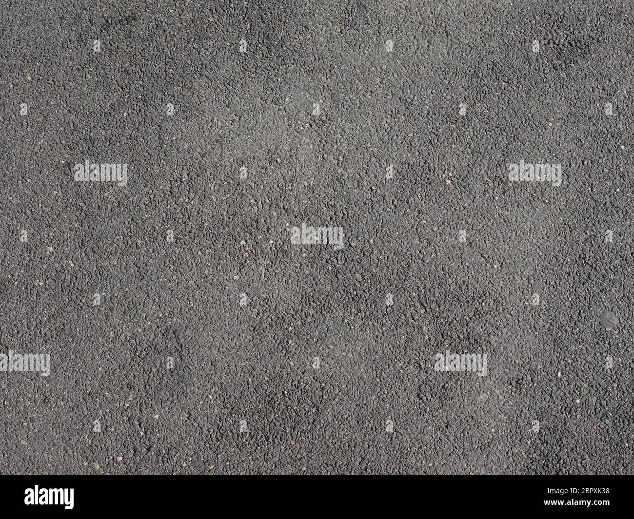 Grey tarmac hi-res stock photography and images - Alamy