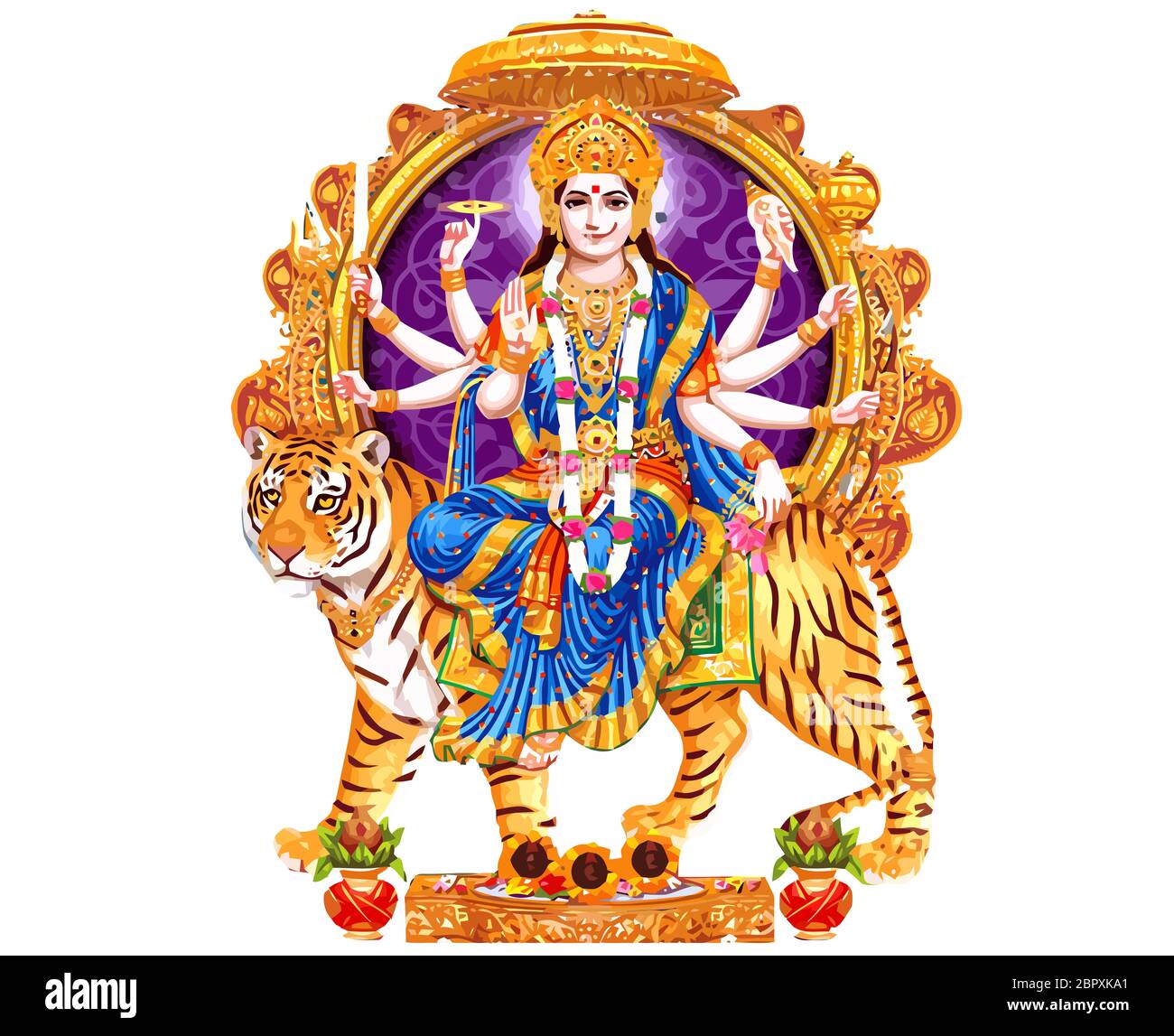 yashoda lord krishna festival music hinduism culture mythology tiger ...