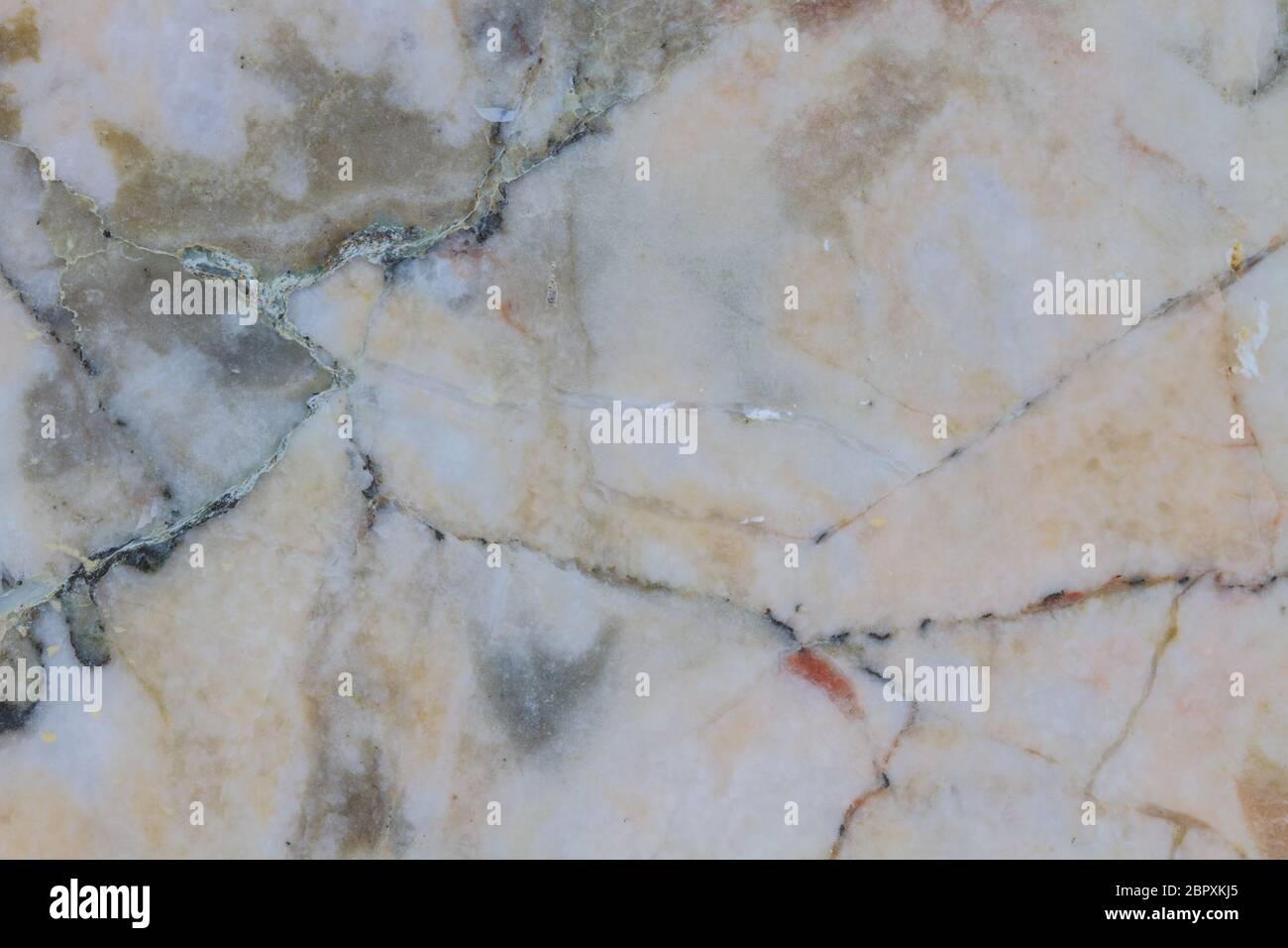 close up white marble texture background Stock Photo - Alamy