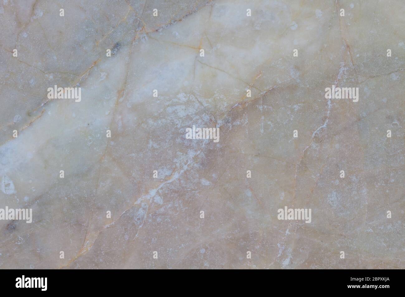 close up white marble texture background Stock Photo - Alamy