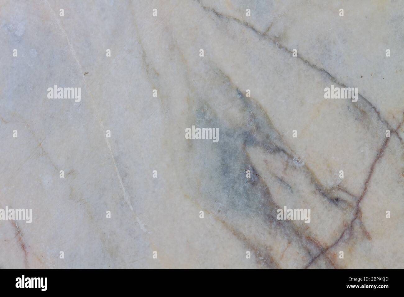 close up white marble texture background Stock Photo - Alamy