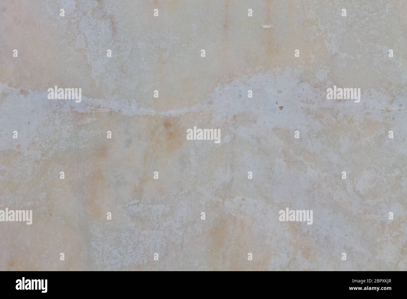 close up white marble texture background Stock Photo - Alamy