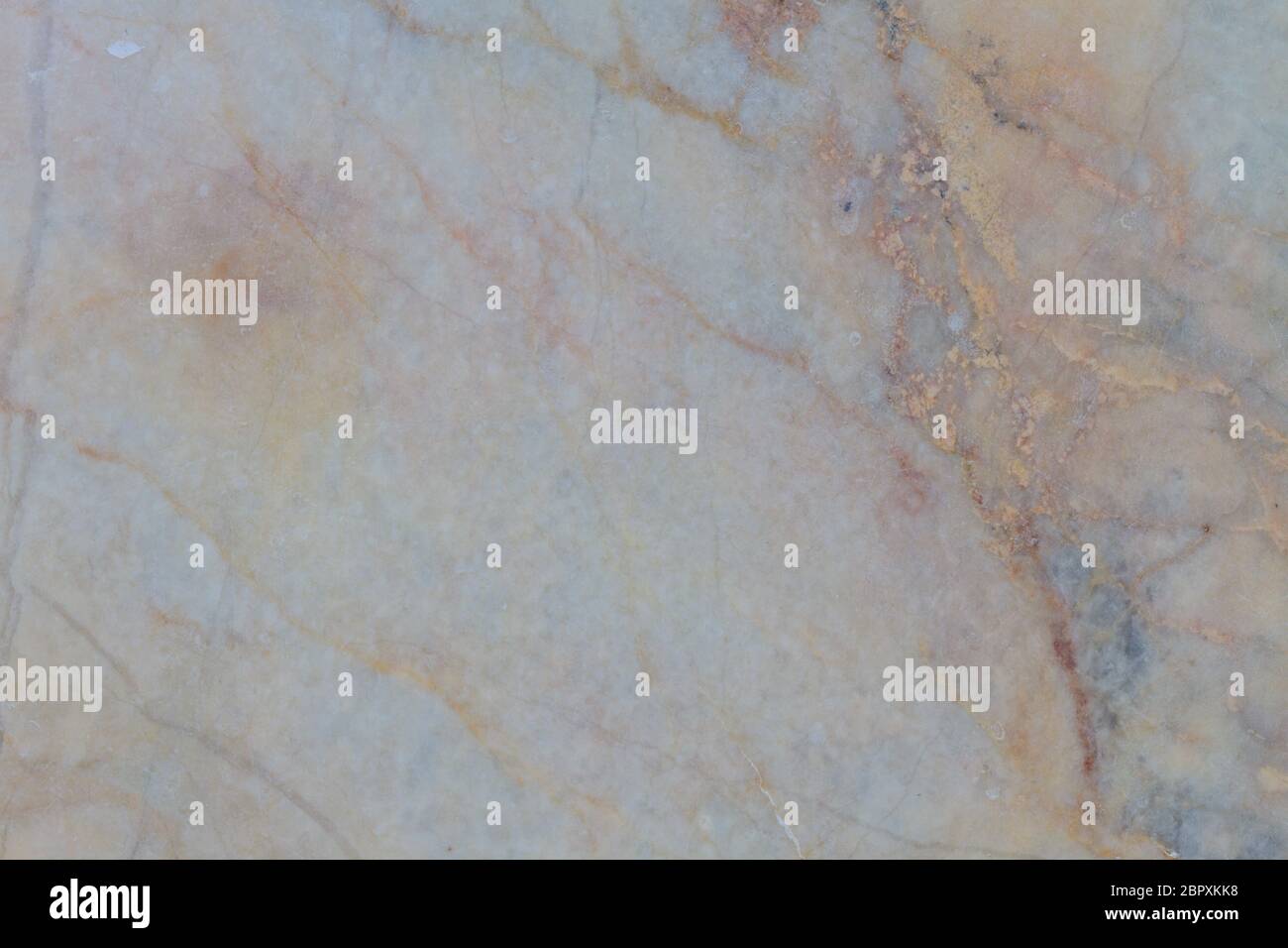 close up white marble texture background Stock Photo - Alamy