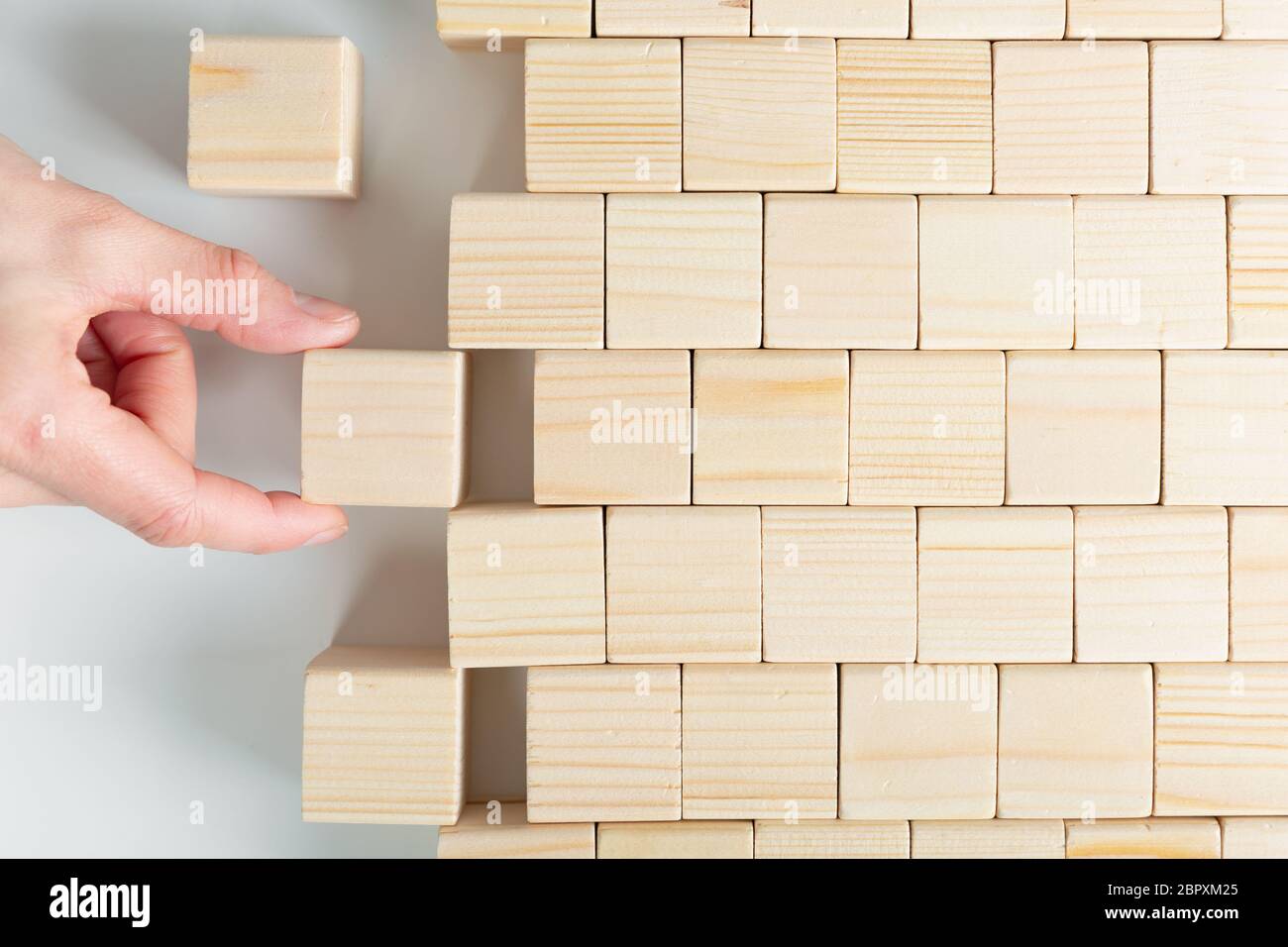 The old square and art design management hi-res stock photography and ...