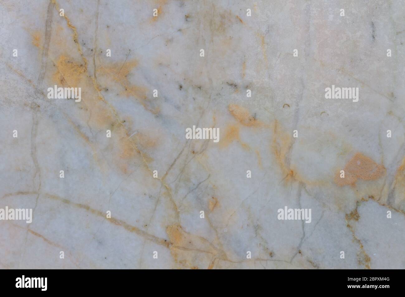 close up white marble texture background Stock Photo - Alamy