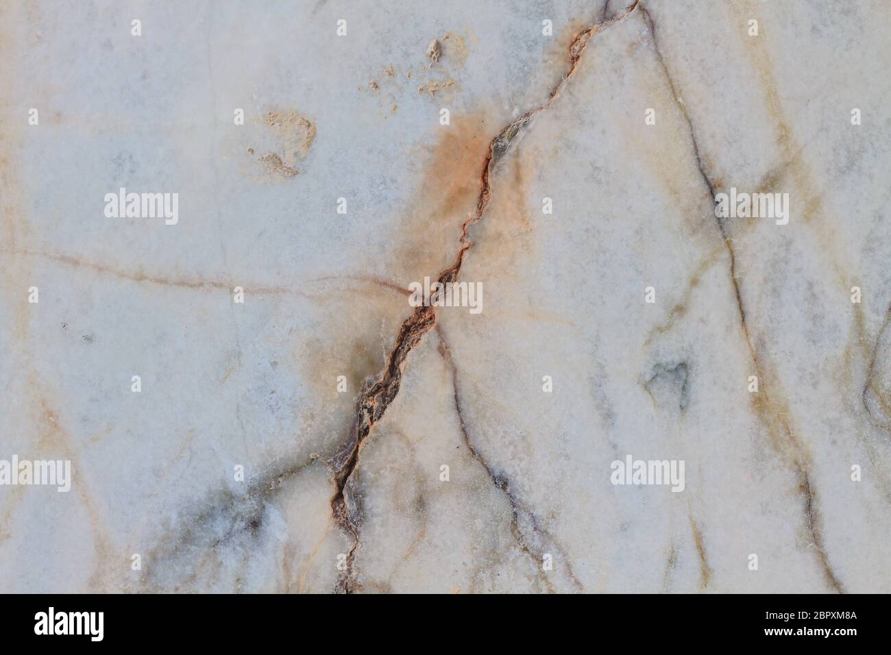 close up white marble texture background Stock Photo - Alamy