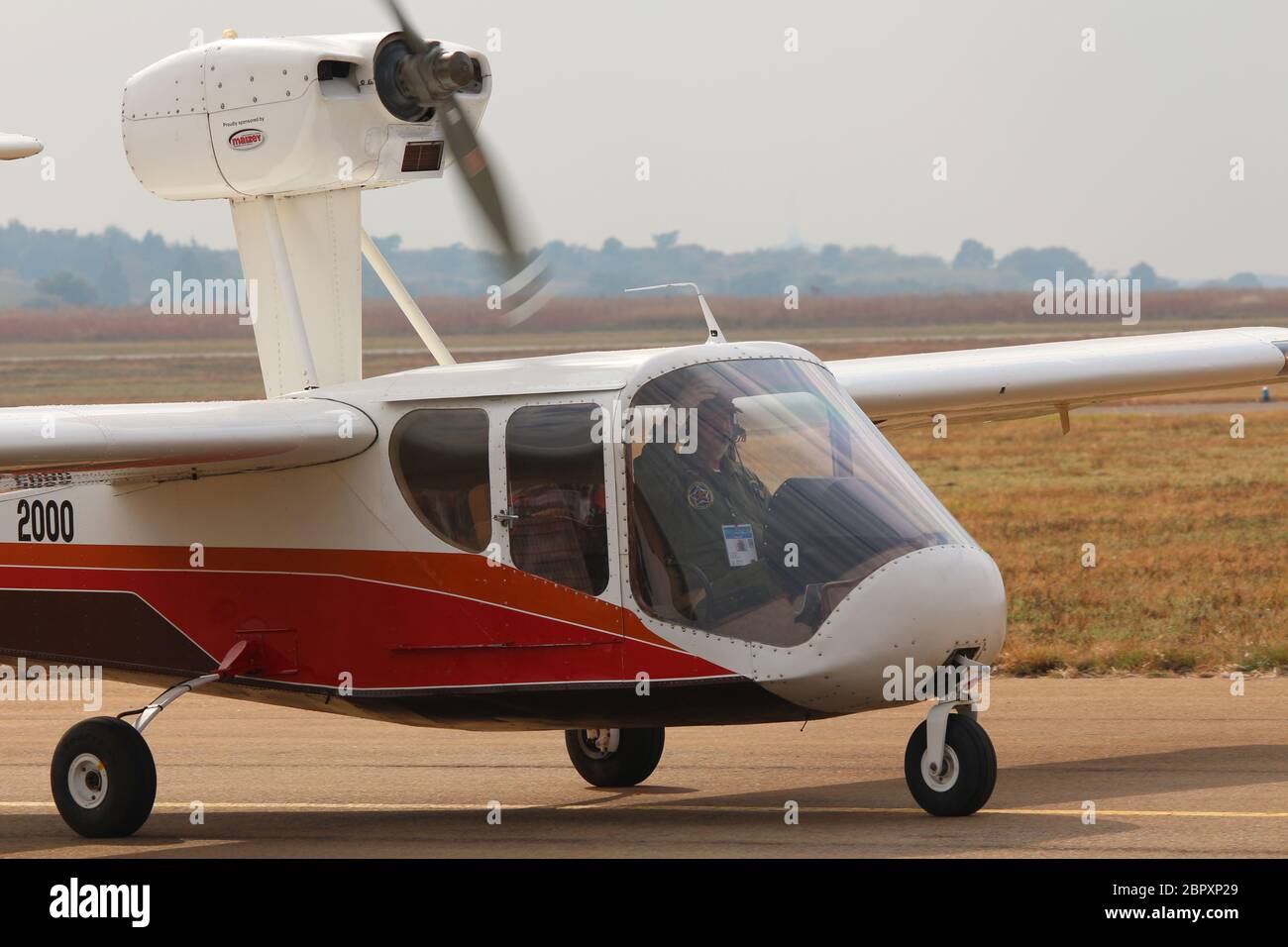 Swarkop hi-res stock photography and images - Alamy