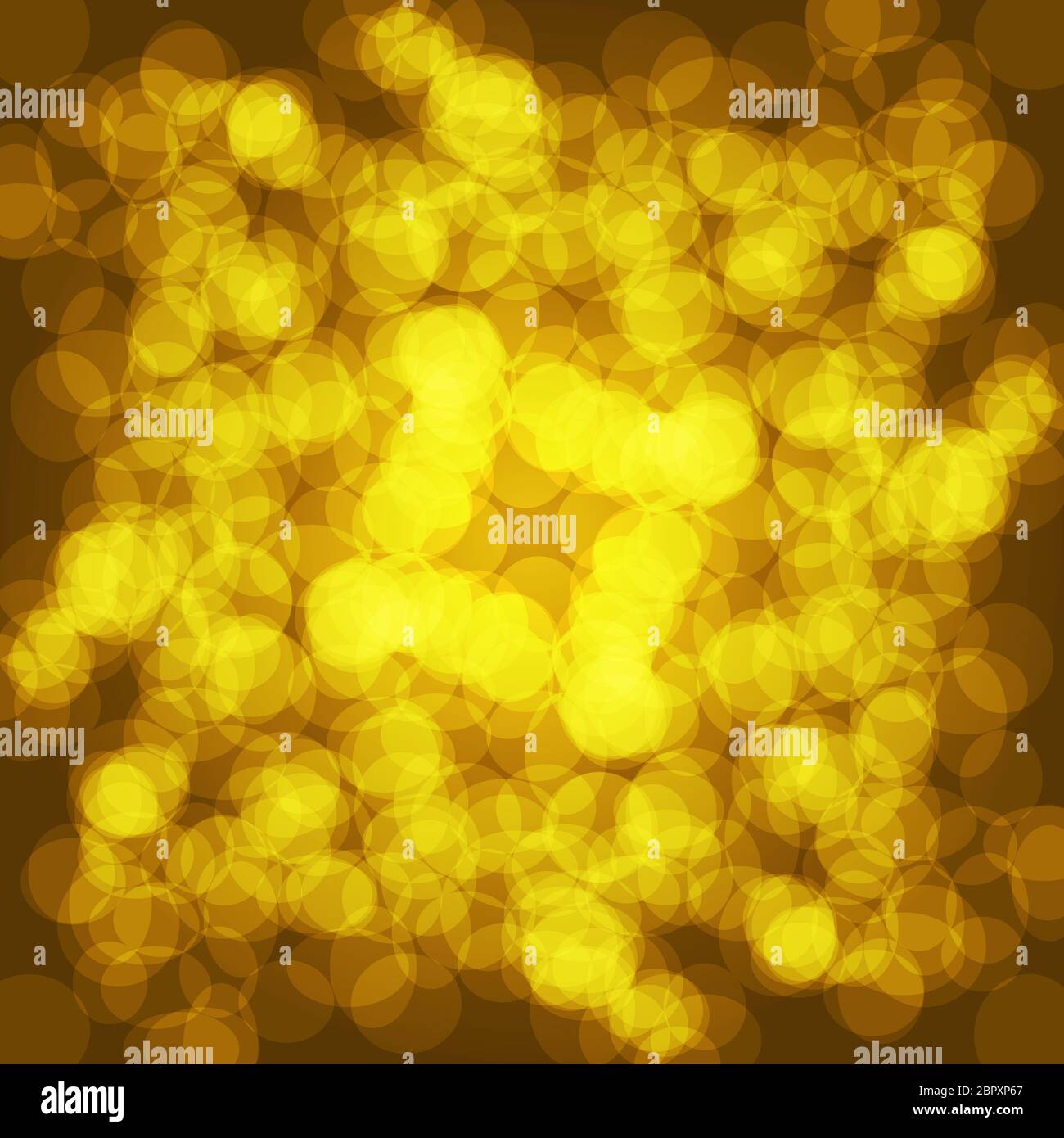 abstract spotted background Stock Photo - Alamy