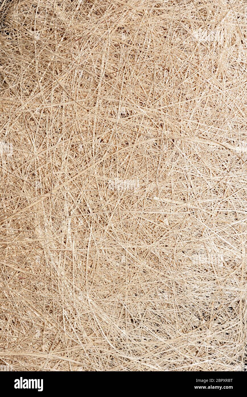 Straw craft hi-res stock photography and images - Alamy