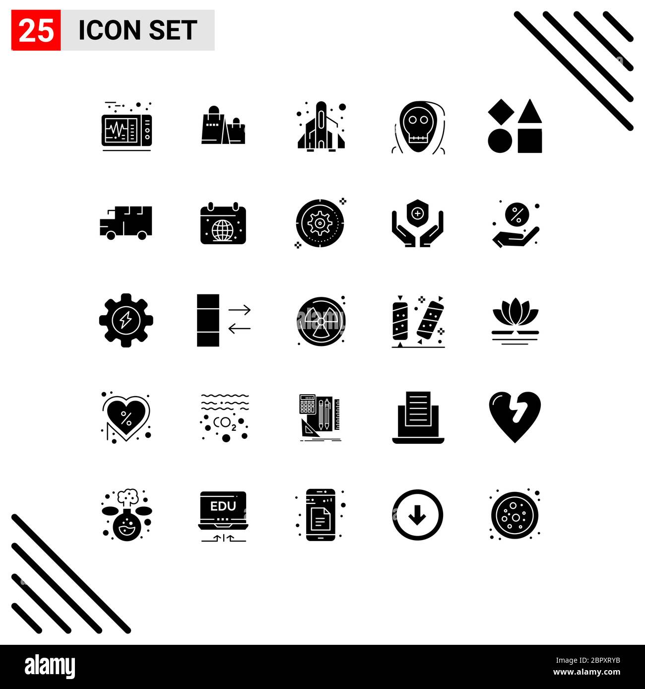 Death wheel Cut Out Stock Images & Pictures - Alamy