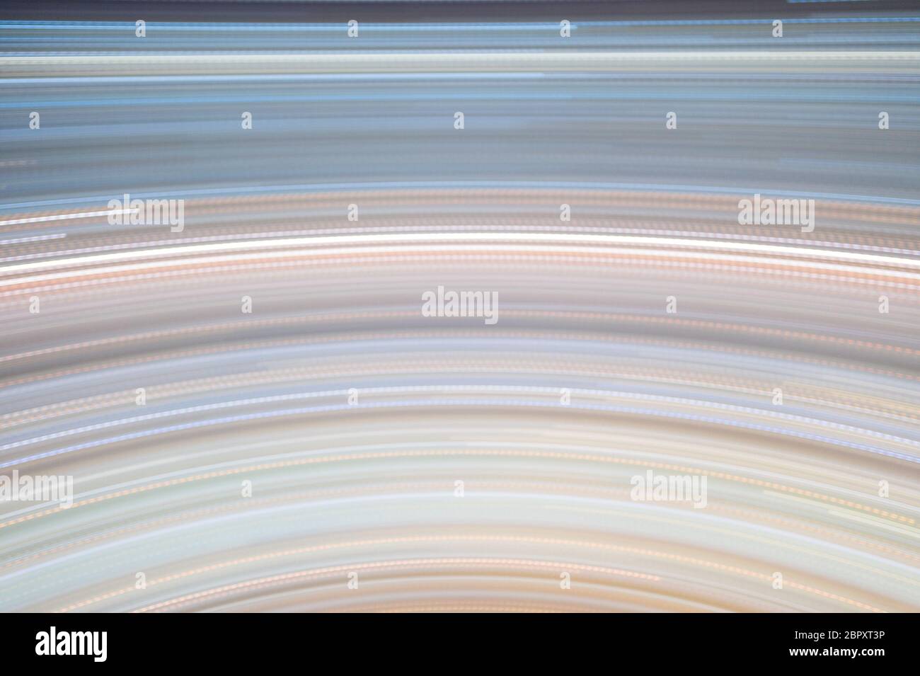 Abstract of sky texture in the round shape Stock Photo - Alamy