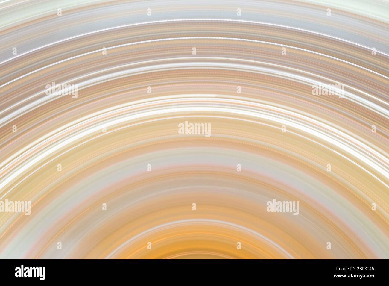 Abstract of sky texture in the round shape Stock Photo - Alamy