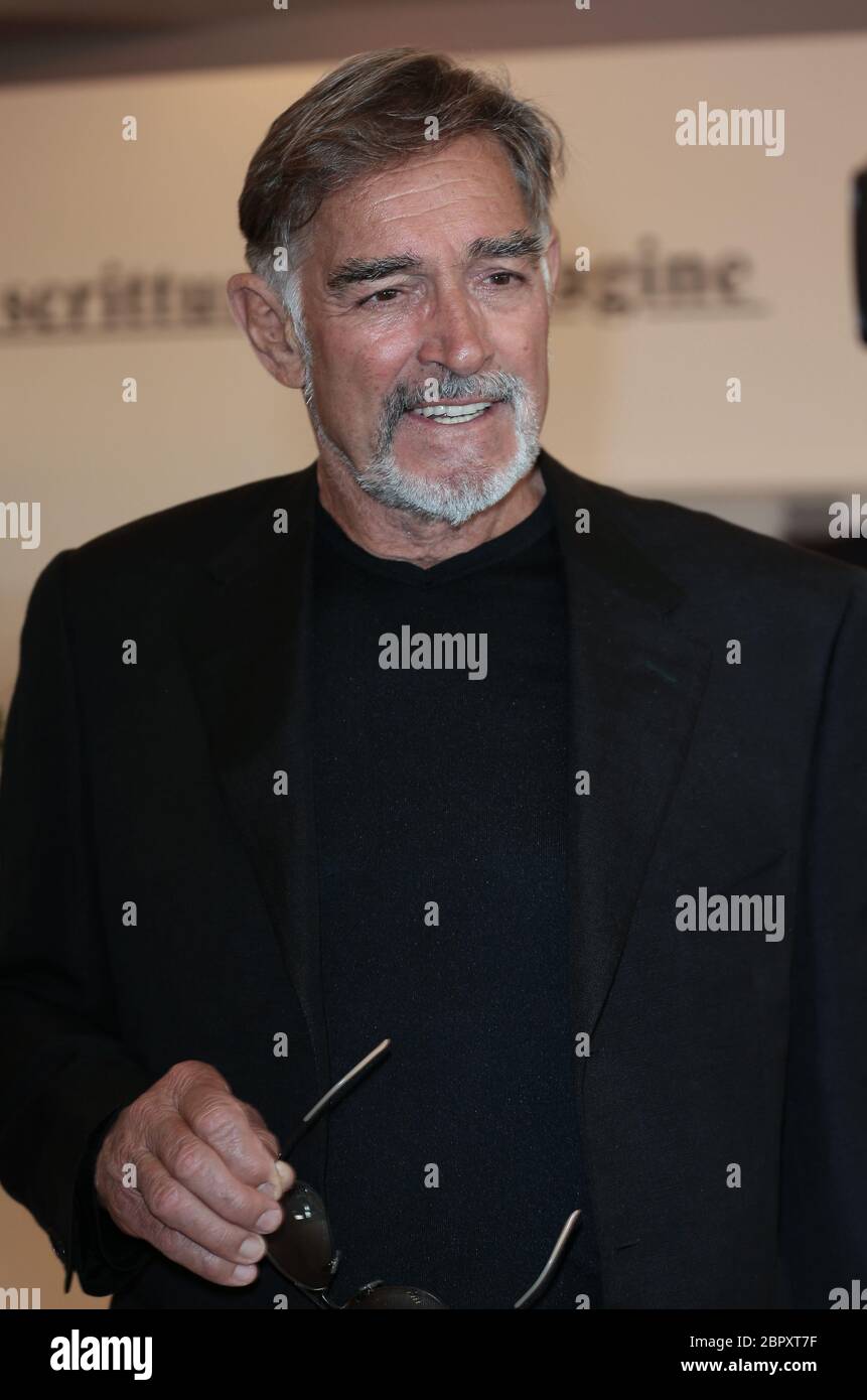 Fabio testi hi-res stock photography and images - Alamy