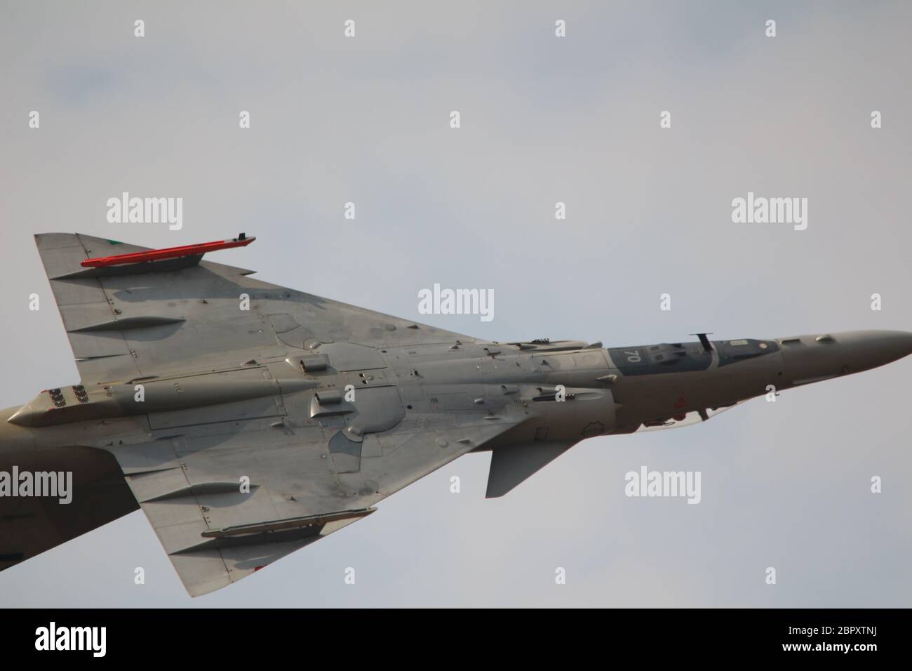 Denel High Resolution Stock Photography and Images - Alamy