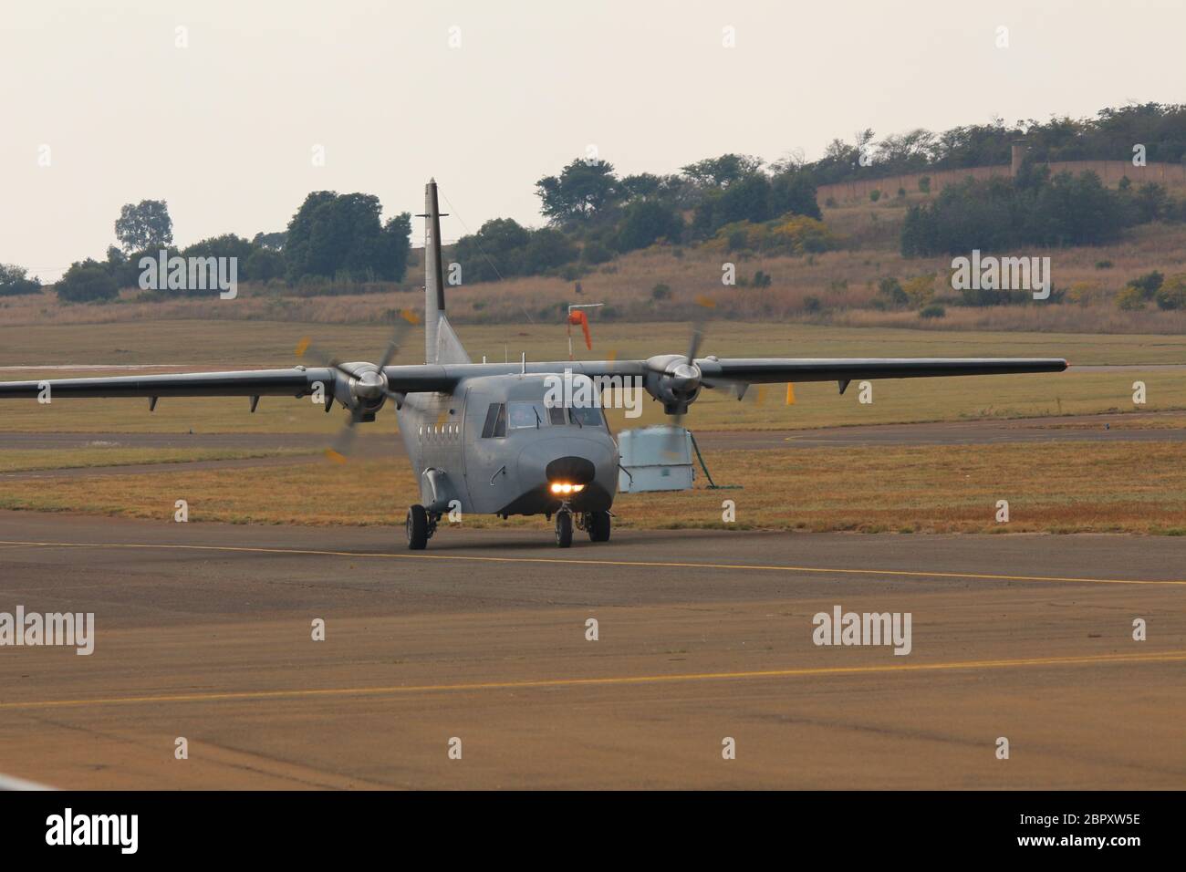 Casa 212 hi-res stock photography and images - Alamy