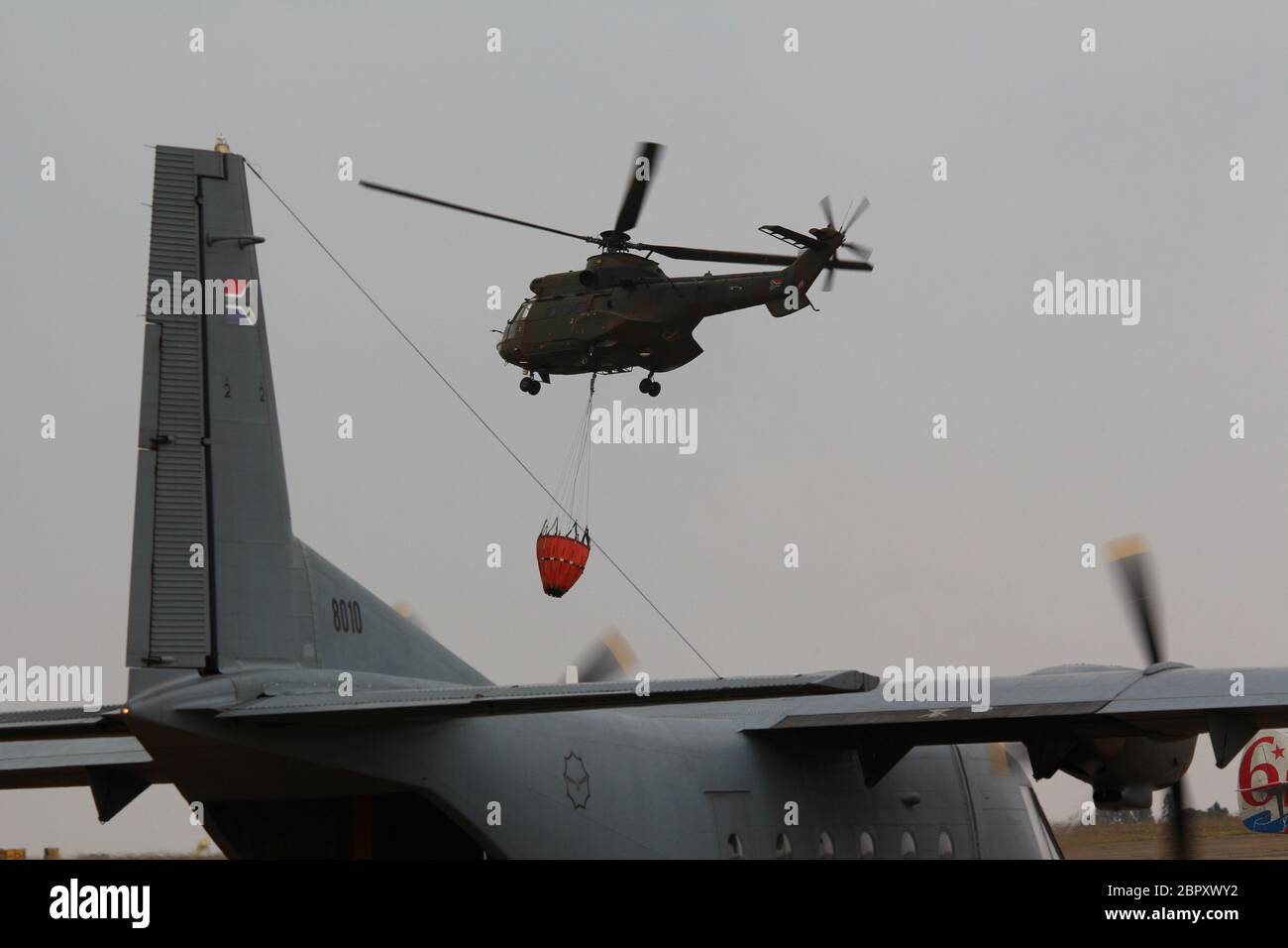 Saaf hi-res stock photography and images - Alamy