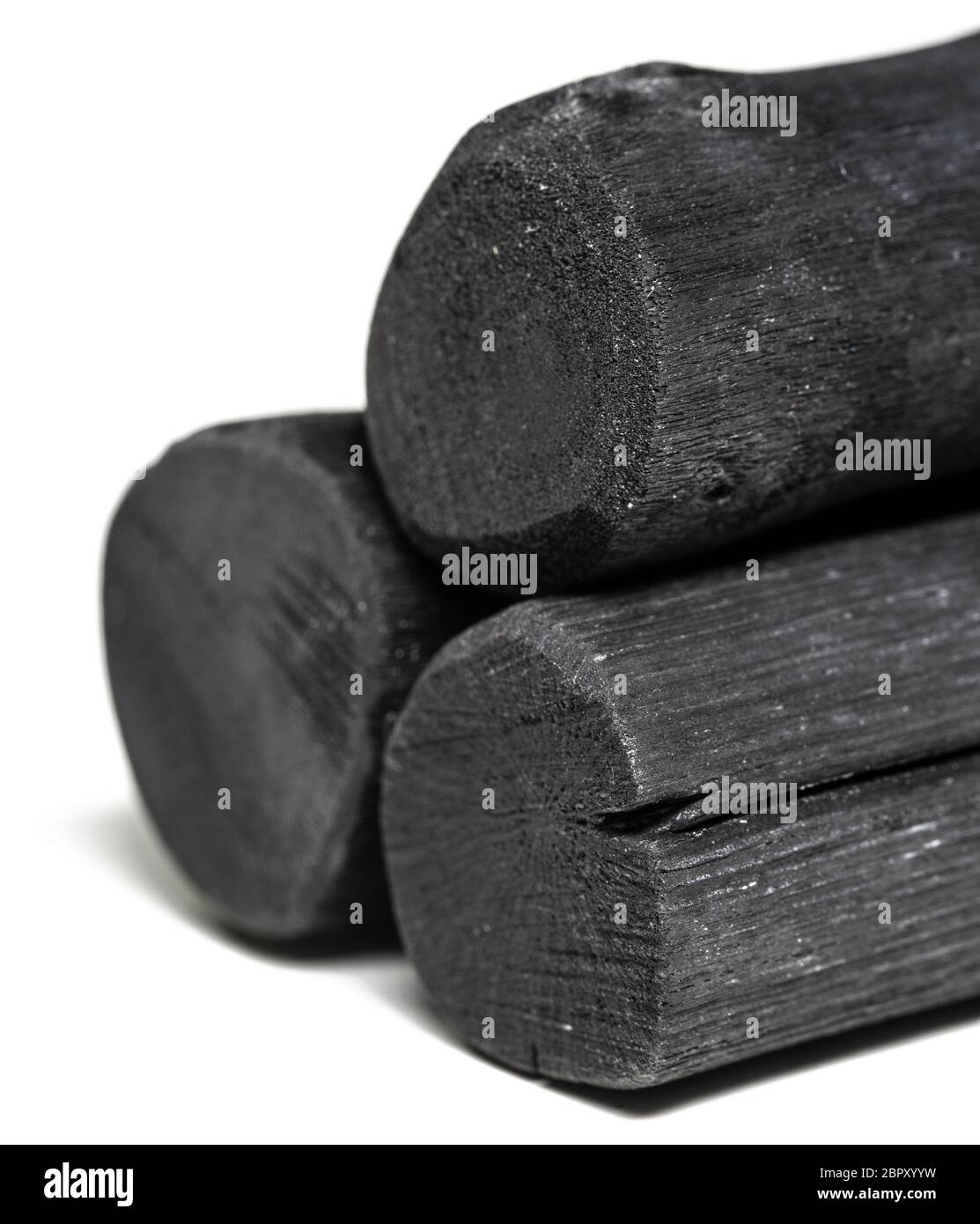 Binchotan hi-res stock photography and images - Alamy