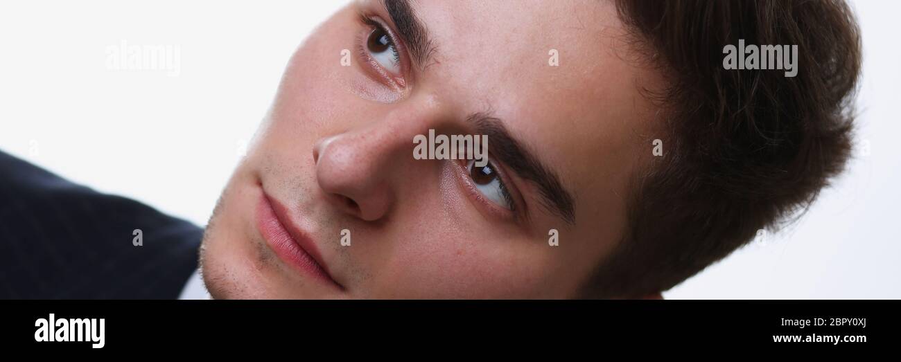 Pakistani businessman hi-res stock photography and images - Alamy