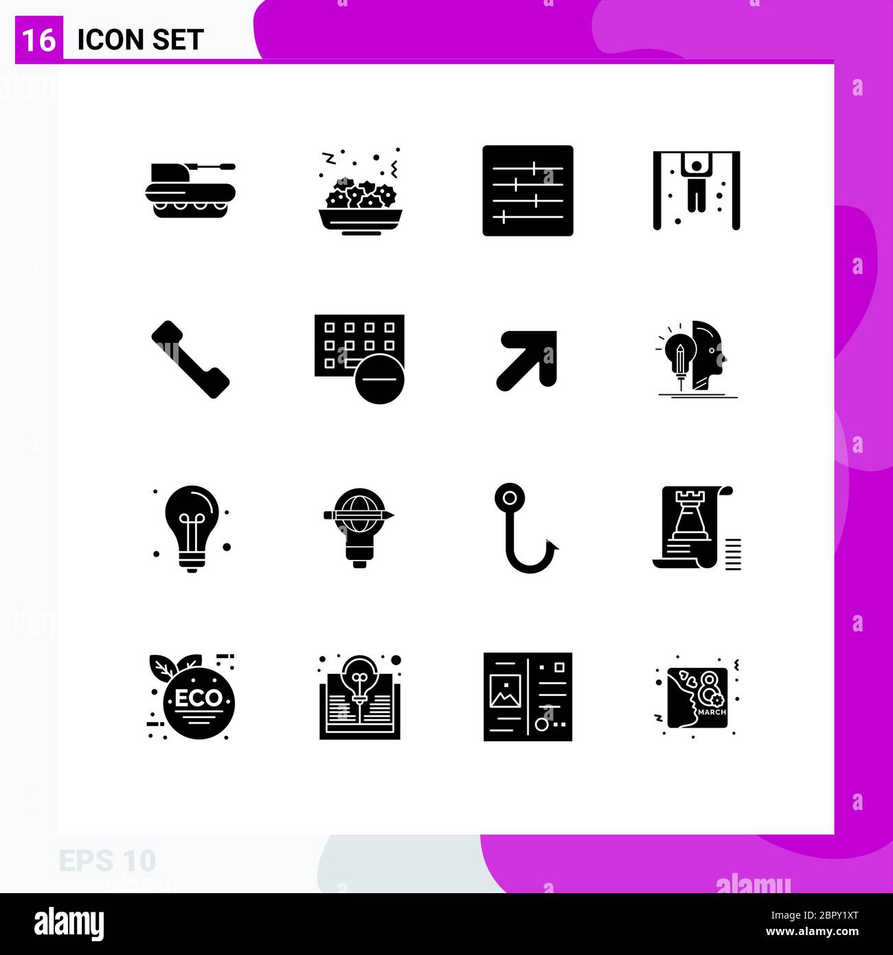 Call control hi-res stock photography and images - Alamy