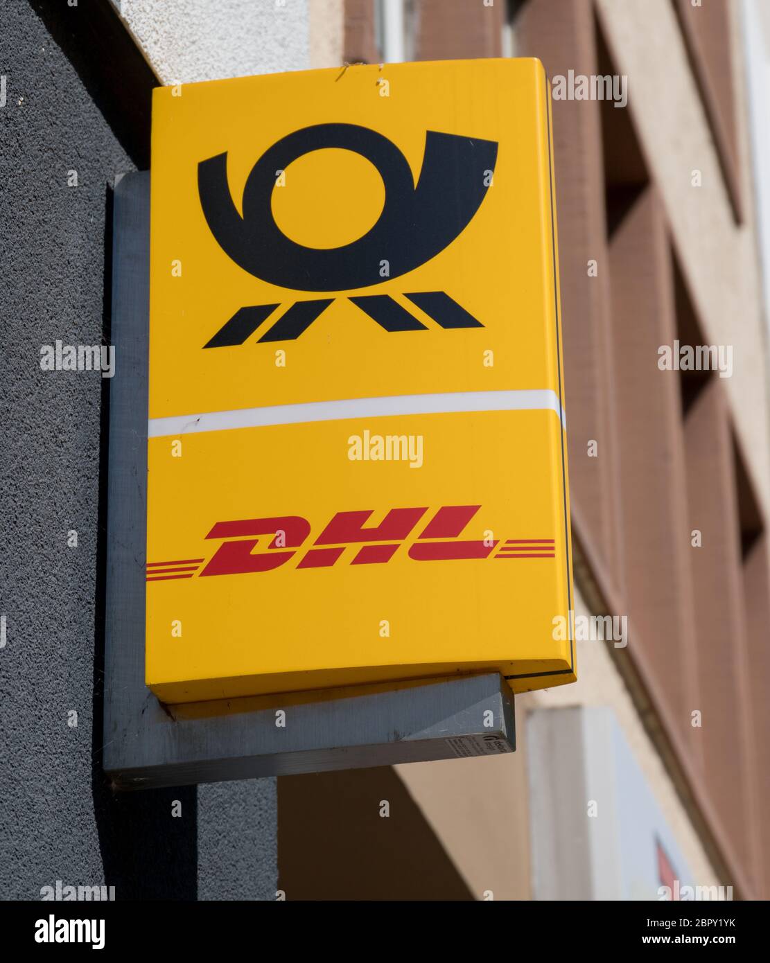 Communication logo hi-res stock photography and images - Alamy